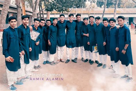 md ariful islam