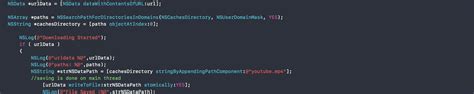 Best Objective C Books