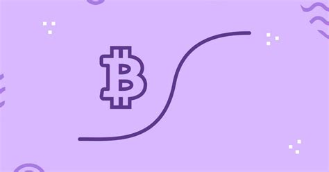 How Bitcoin Could Scale Scaling The Bitcoin Blockchain Coin Guides