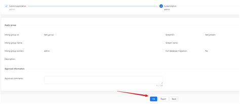 MySQL To Iceberg Example Apache InLong