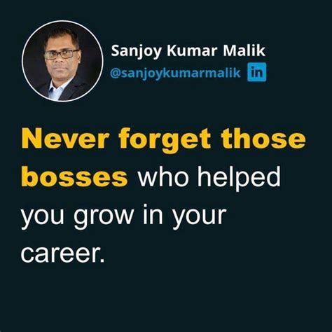 Ashikur Rahman Anik On Linkedin Inspired