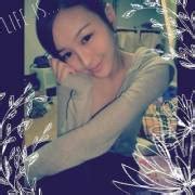 Beautiful X Post From R RealChinaGirls