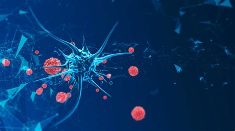 Fda 授予 Pyx 201 治疗 Hnscc 的快速通道资格 知乎