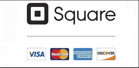 Which Is The Best Payment Gateway For Your Ecommerce Store Alakmalak