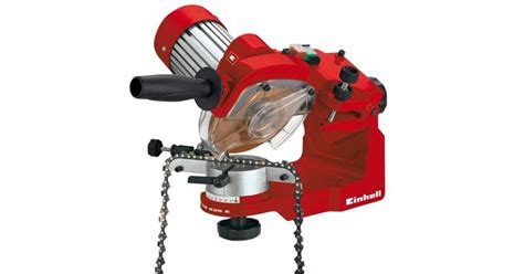 Einhell Gc Cs 235 E 235 W 3000 Rpm Hinnavaatlus Tehnikakaupade