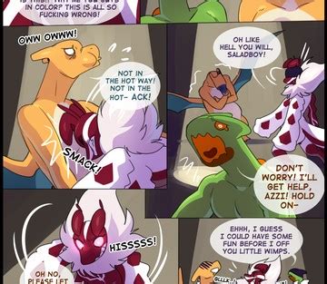 Silver Soul Bonus Muses Sex And Porn Comics Silver Soul Bonus Muses Sex And Porn Comics