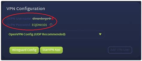 OpenVPN Client GL INet Router Docs 4