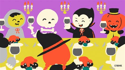 Nhk Eテレ人気英語番組「えいごであそぼ With Orton」の音楽ベストアルバム『えいごであそぼwith Orton 2021₋2022
