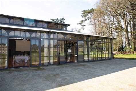 Château De Cucé Vérifiez La Disponibilité Et Les Prix