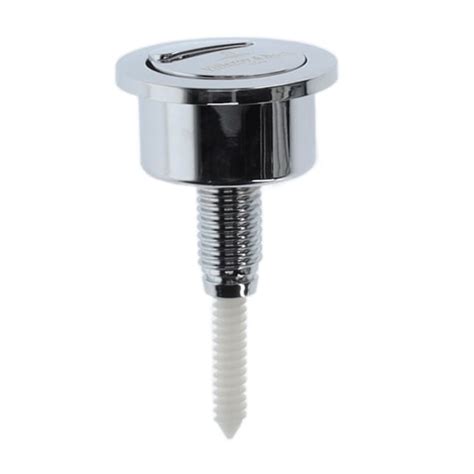 Villeroy And Boch Push Button For Close Coupled Cistern 8l189861 Reuter