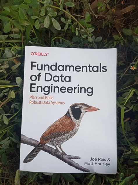 Dataengineering Edison Lecca