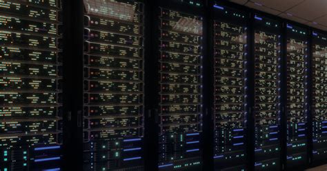 Webinar Unearthing Potential Data Centers Sites Using Power System