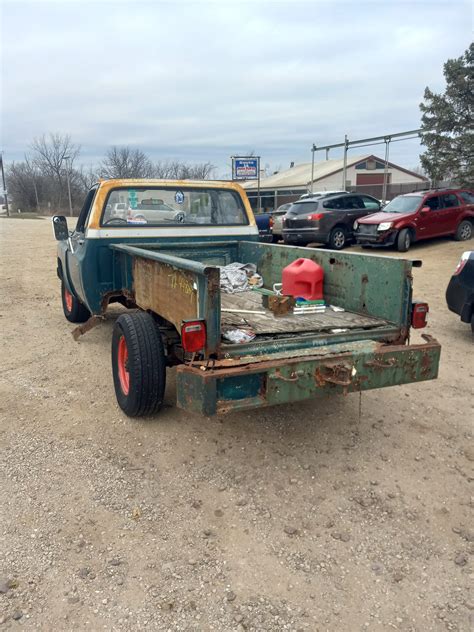 Route 14 Auto Parts Woodstock Il