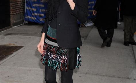 Celebrity Legs And Feet In Tights Jennifer Connelly S Legs And Feet In Tights