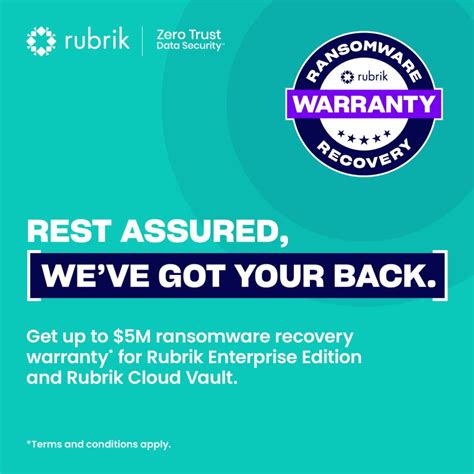 Matt Bisceglia On Linkedin Rubrik Saas Azure Cyberresilience Datasecurity Zerotrust…