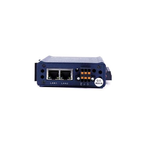 Jony Zhou On Linkedin Odot S4e2 4 Serial Modbus Rtuascii To Modbus