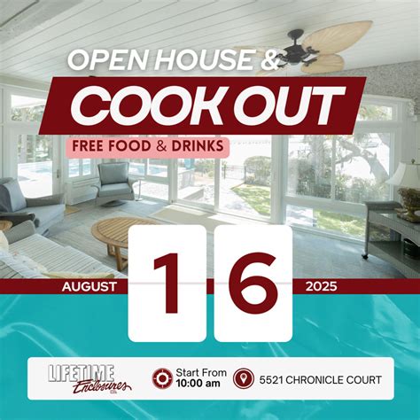 Enclosures 101 What You Must Know Before Starting