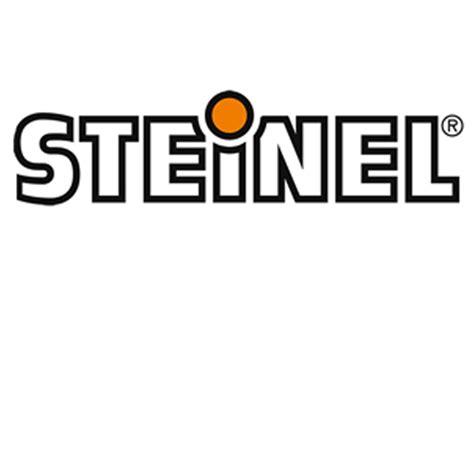 Steinel Heat Tools & Accessories - Shop By Brand