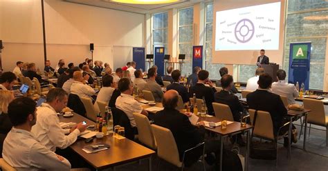 Clmsummit Configuration Manufacturing Configit