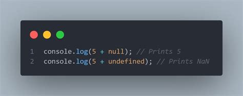 Joydeep Halder On Linkedin Javascript Programming Webdevelopment