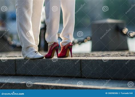 Stream Frolicme Danejones Romantic Evening Making Love 10 Valentines Recipes Romantic Meals