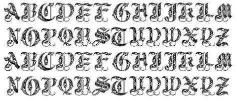 Royal Cursive Font