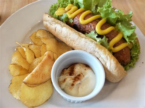 Review Oppo F Plus Digital Reg Since Tech Review