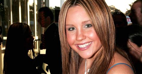 Full Of Hope Sex Amanda Bynes