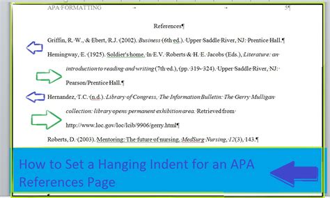 Gypsy Daughter Essays How To Set A Hanging Indent For 6th Edition Apa