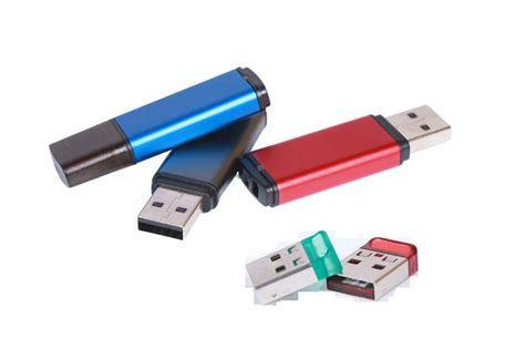 Software Protection Dongle Software Security Dongle Latest Price