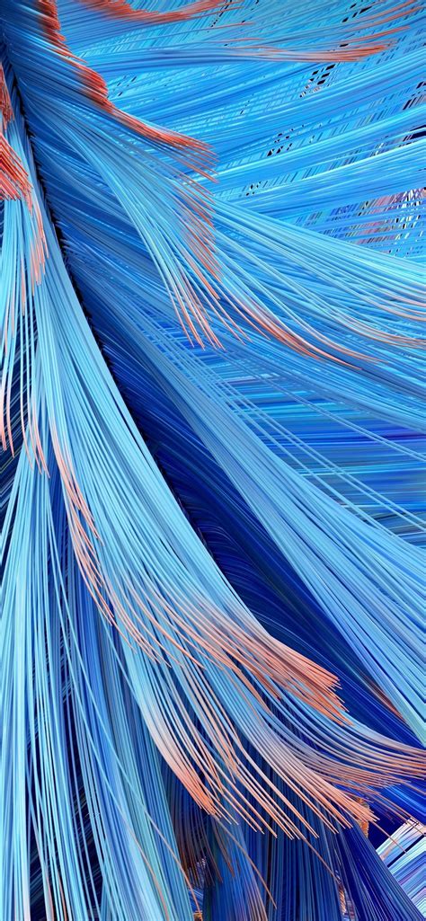 Best Oppo Reno Z Iphone Hd Wallpapers Ilikewallpaper