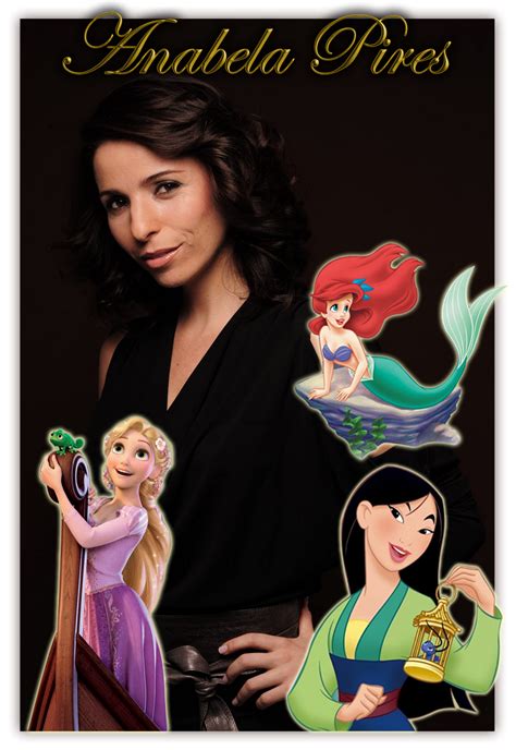 Disney Cofre Tudo Sobre A Disney Em Portugal Anabela Braz Pires Vida E Dobragens [1ª Parte]