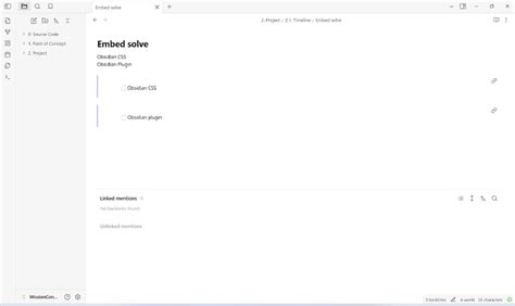 Removing Blank Space Of Embed Links Custom Css And Theme Design