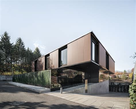 Кой грабна голямата награда в конкурса „Български архитектурни награди 2021“ Списание още за