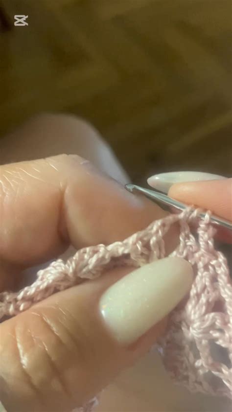 Способ смотать клубок Вяжу крючком и спицами Facebook