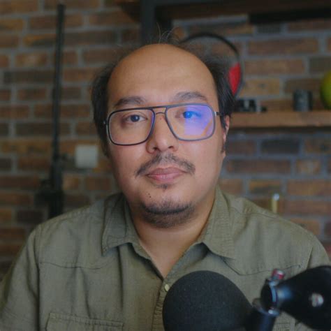 کلاس آموزش مبتدی زبان انگلیسی