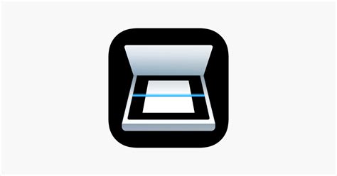 ‎scanner App Scan Pdf Document On The App Store
