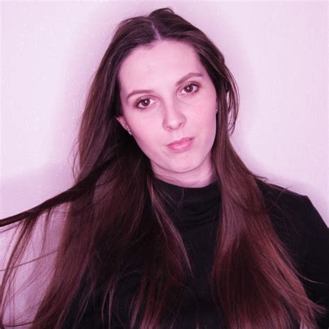 Amlnzu Rkb Uisg Vgwgehdyibtljrf Uxans L Igb Mg S C K C X Ffffff No Rj