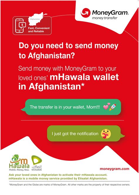 Mohammad Akbari Posted On Linkedin