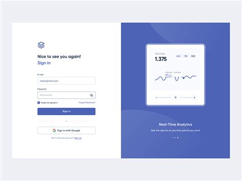 Input Form Designs Themes Templates And Downloadable Graphic Elements