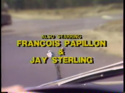 Sex O Gram Streaming Video On Demand Adult Empire