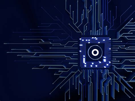 Ai專案範例：20完整教學與實作攻略，從零開始打造你的ai應用 Ai人工智慧共和國