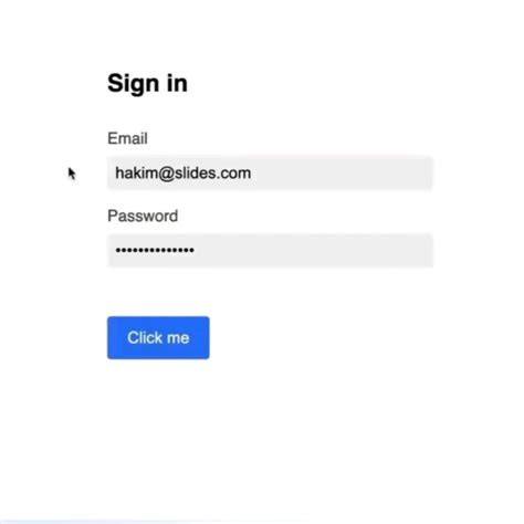 Akhil P Vijayan On Linkedin Frontenddeveloper Frontend