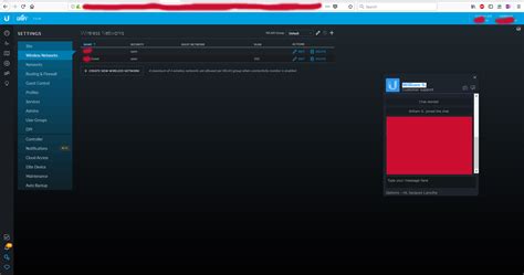Configuring Unifi Aps On Vlan With Pfsense Router Cisco Switch And Allied Telesis Switch
