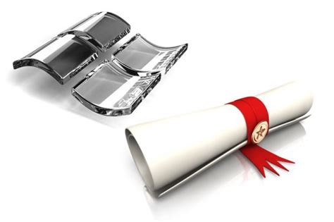 How To Install Or Import A Root Certificate In Windows