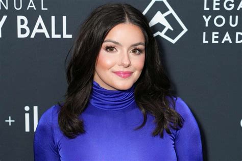 Miley Cyrus The Fappening Privacy Fame And Resilience