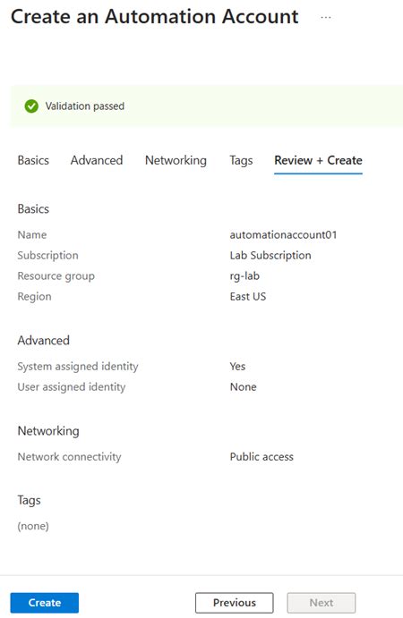 How To Automatically Shut Down Idle Vms In Azure Microsoft Community Hub