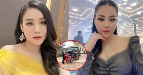 មួម៉ៅ គេ ថា មិន ប្រ៊េន ឈិន ម៉ានិច្ច សម្ញែង ឈុត គ្រឿង អលង្ការ និងឡាន ៦ម៉ឺនដុល្លារ ហើយ បោះ សម្ដី