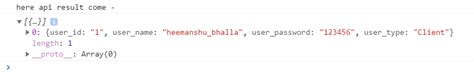 Php Phonegap Error 401 Unauthorized Consuming Rest Api With Basic
