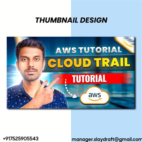 Arshad Ansari on LinkedIn: Need help everyone 🙂‍↕️, I've created a ...